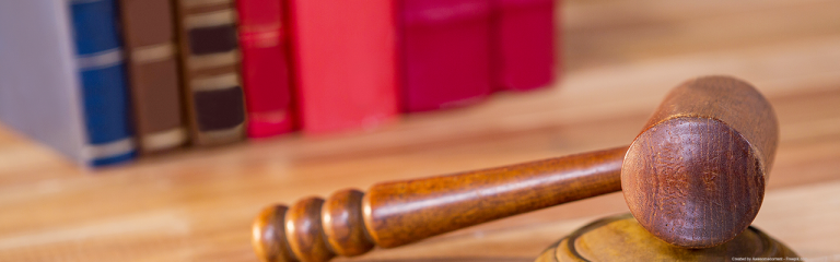 - Keystone Law Corporation